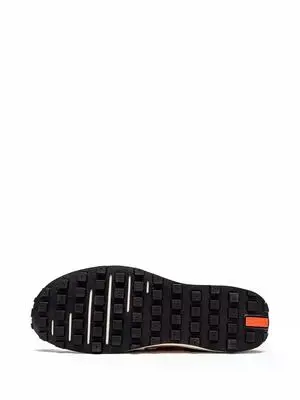 Nike Waffle One Sneakers - Pink