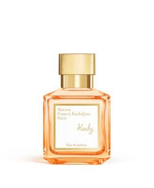 Maison Francis Kurkdjian Kurky Eau De Parfum - No Color