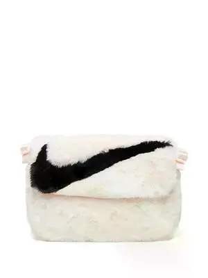 Nike Futura 365 Crossbody Bag