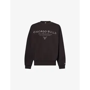 New Era Sweatshirts Hoodies For Men
