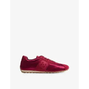 Lk Bennett Casual Sneakers For Women