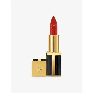 TOM FORD Reserve Refillable Lip Colour - Scarlet Rouge