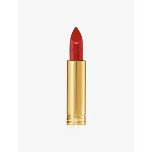 TOM FORD Reserve Refillable Lip Colour - Scarlet Rouge