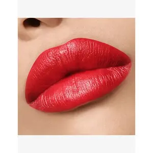 TOM FORD Reserve Refillable Lip Colour - Scarlet Rouge