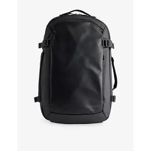 STUBBLE & CO Hybrid Waterproof Woven 30l Backpack