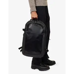 STUBBLE & CO Hybrid Waterproof Woven 30l Backpack