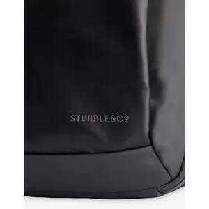 STUBBLE & CO Hybrid Waterproof Woven 30l Backpack