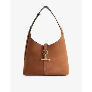 Strathberry Evening Shoulder Bags