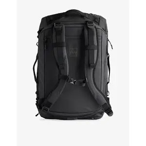 STUBBLE & CO Woven Backpack 40l