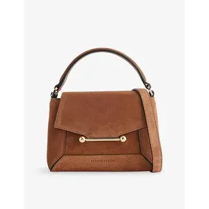 Strathberry Handheld Mini Bags