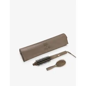 BEAUTY WORKS X Molly-mae Hot Brush - One-color