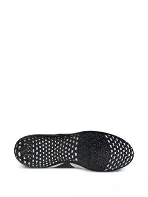 Adidas Mat Wizard 5 Sneakers