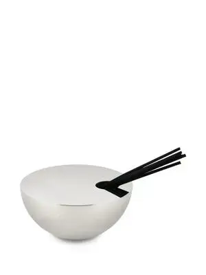 ALESSI Rocc Fragrance Diffuser
