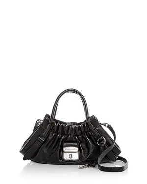 Marc Jacobs Satchel Bags For Women