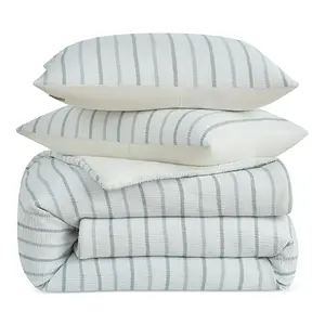 UGG Alamitos Comforter Set, Twin - Current