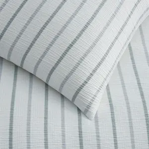 UGG Alamitos Comforter Set, King