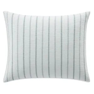 UGG Alamitos Comforter Set, King