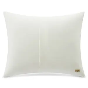 UGG Alamitos Comforter Set, King