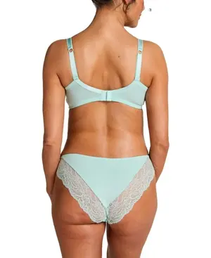 Hunkemoller Sophie Knickers