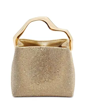Cult Gaia Mini Shoulder Bags