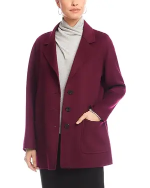 Karen Kane Coats For Women
