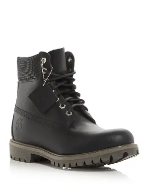 Dc Boots For Men