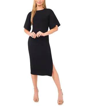 Ted Baker London Draped Day Dresses
