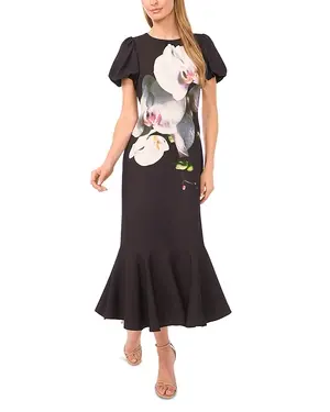 Ted Baker London Maxi Day Dresses
