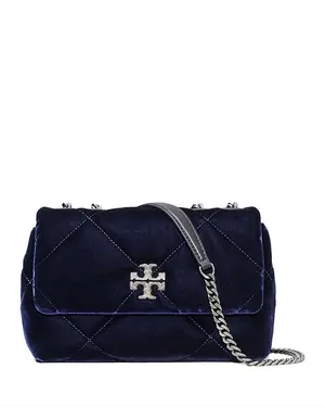 Tory Burch Cross Body Shoulder Bags