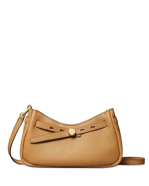 Women's Dooney Bourke Crossbody Cross Body Bags
