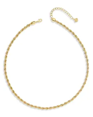 Kendra Scott Isabelle Chain Necklace