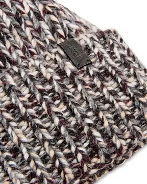 Vince Chunky Knit Hat