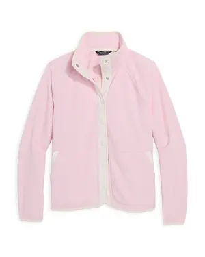 Vineyard Vines Jackets For Women