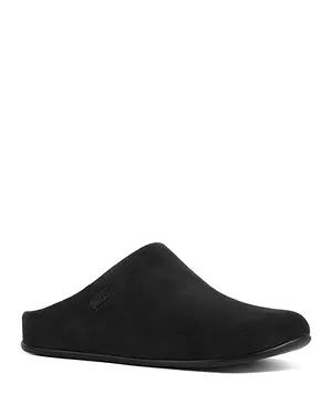 Fitflop Flat Mules Clogs For Women