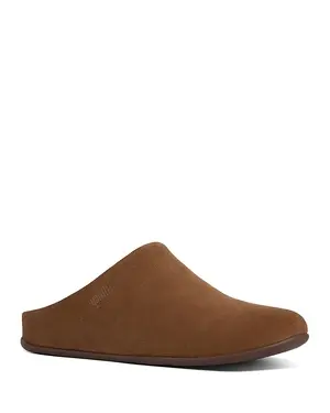 Fitflop Slipper Mules Clogs For Women