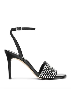 Michael Kors Elyse Sandals