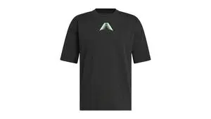 Adidas Ae Believe That Tee Shirt