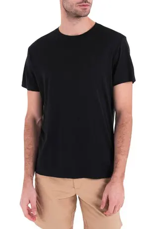 ICEBREAKER Merino 150 Tech Lite Iii Short Sleeve T-shirt