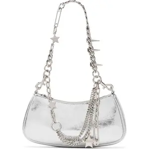 Marc Jacobs The Charm Shoulder Bag