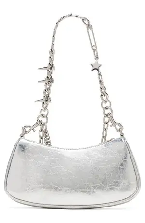 Marc Jacobs The Charm Shoulder Bag