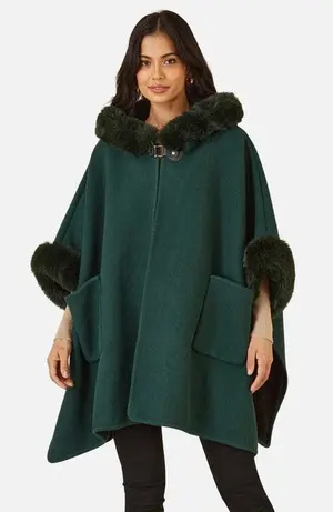 Yumi Long Sleeve Jackets For Women