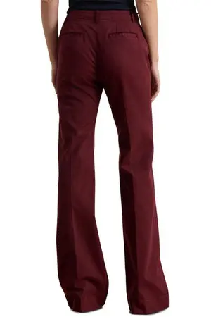 Ralph Lauren Refined Chinos
