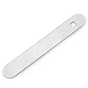 UNCOMMON GOODS Door Harp