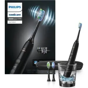Philips Sonicare Health & Wellness Products For Women