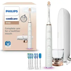 Philips Sonicare Tools & Devices Products For Women