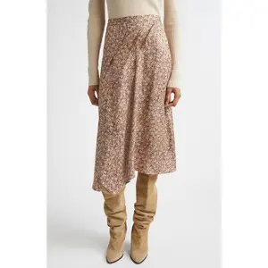 Isabel Marant Midi Skirts