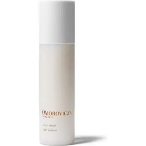 Omorovicza Body Serum - No Color