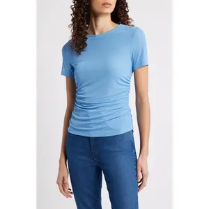Veronica Beard Fitted T-shirts For Women