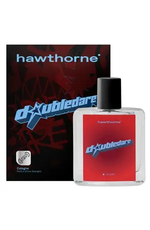 Hawthorne Double Dare Eau De Parfum