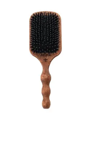 PHILIP B® Paddle Hair Brush - N,a